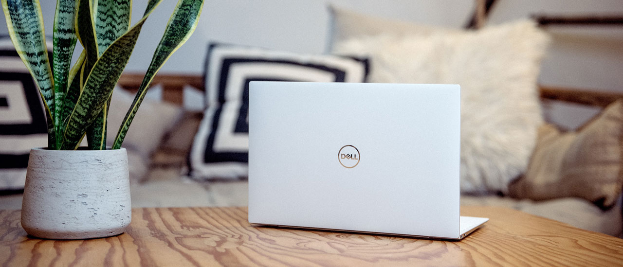 News & Updates – Clearview Recovery Center