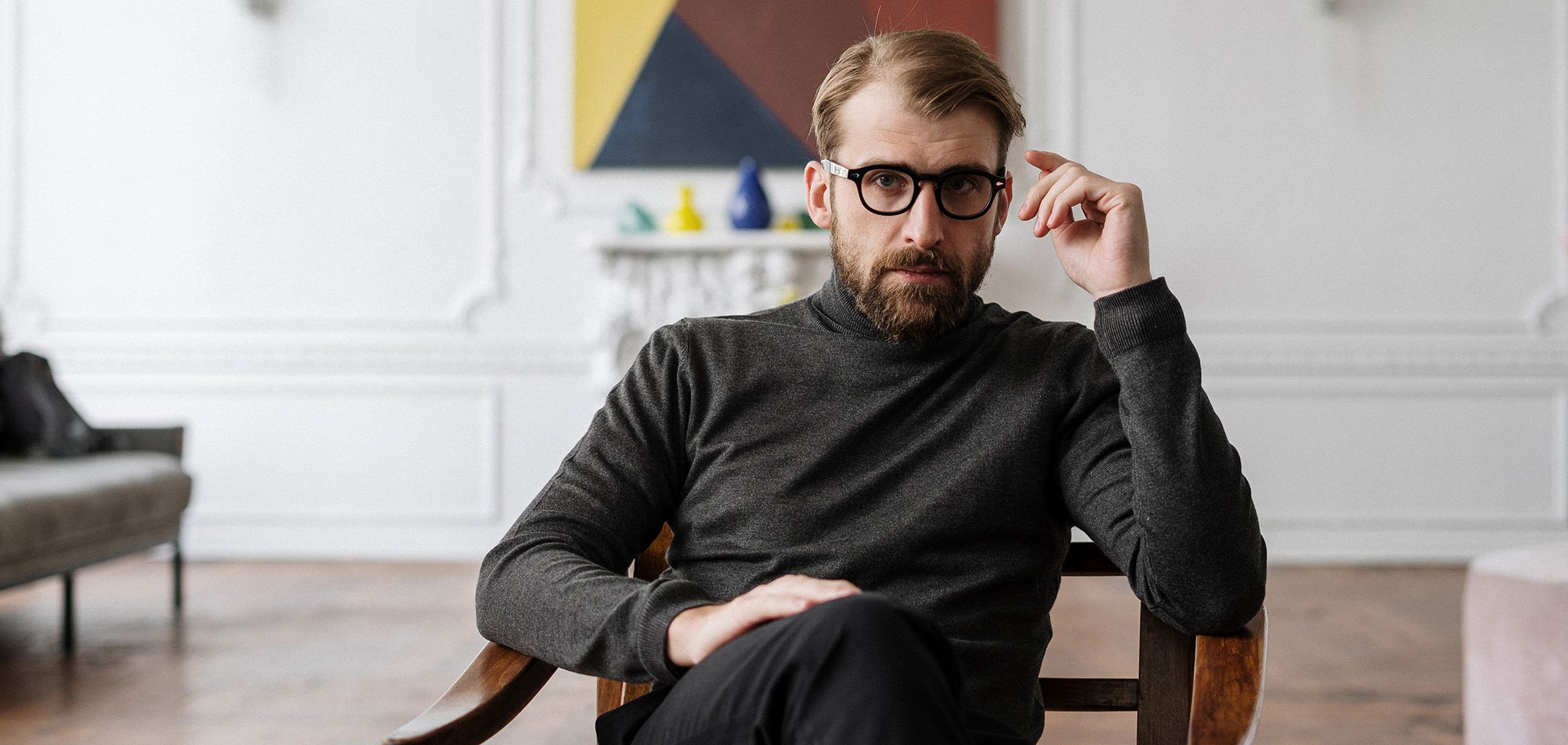 Contact – Clearview Recovery Center